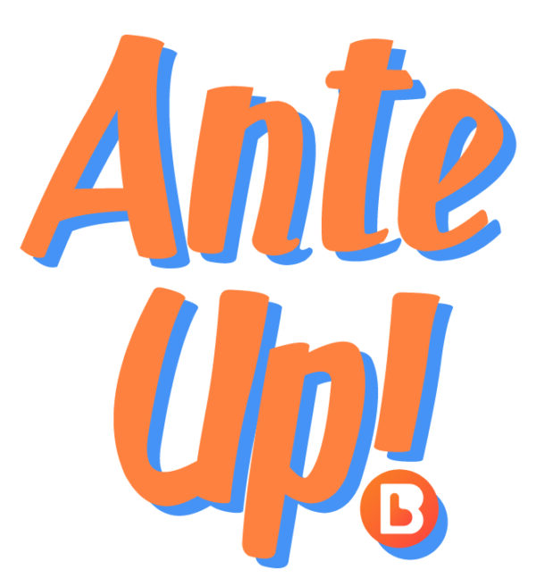 The Ultimate Guide to Breaking in London 2021 | B-Better