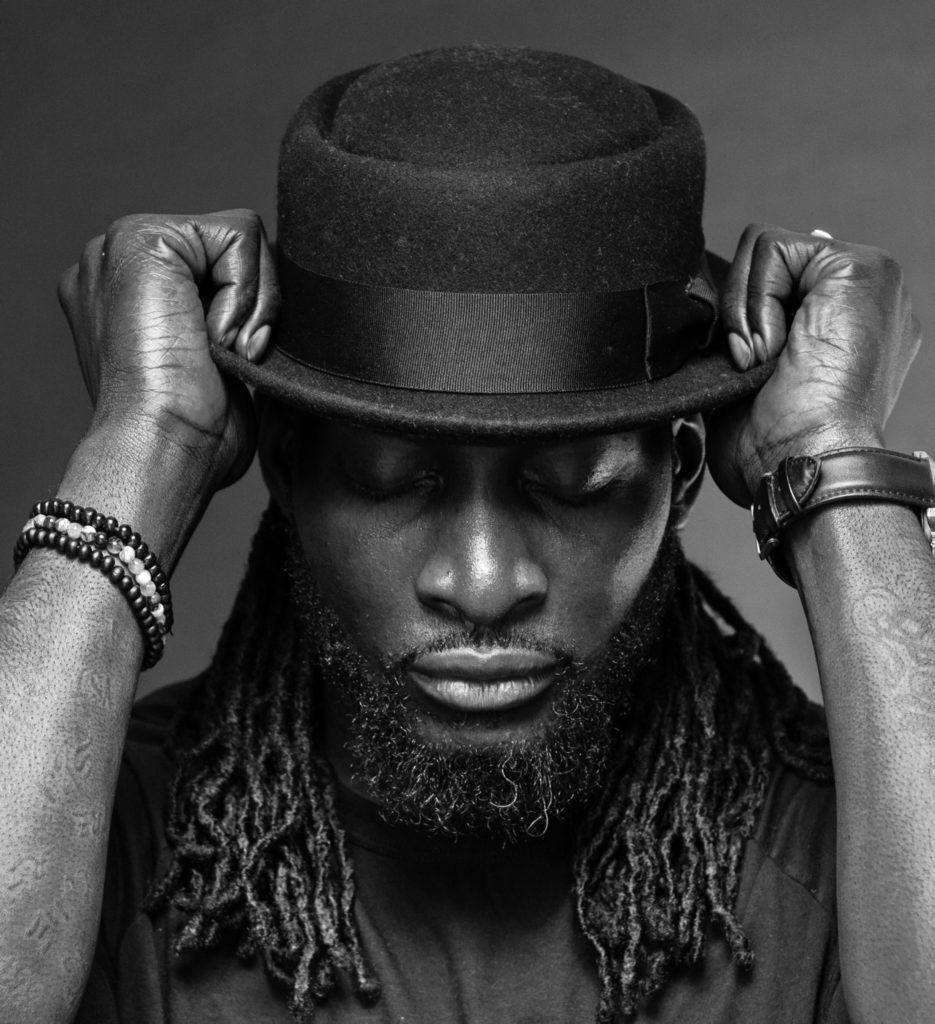 Ultimate Guide to Street Dance in London 2021 | B-Better