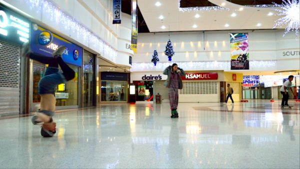 The Ultimate Guide to Breaking in London 2021 | B-Better