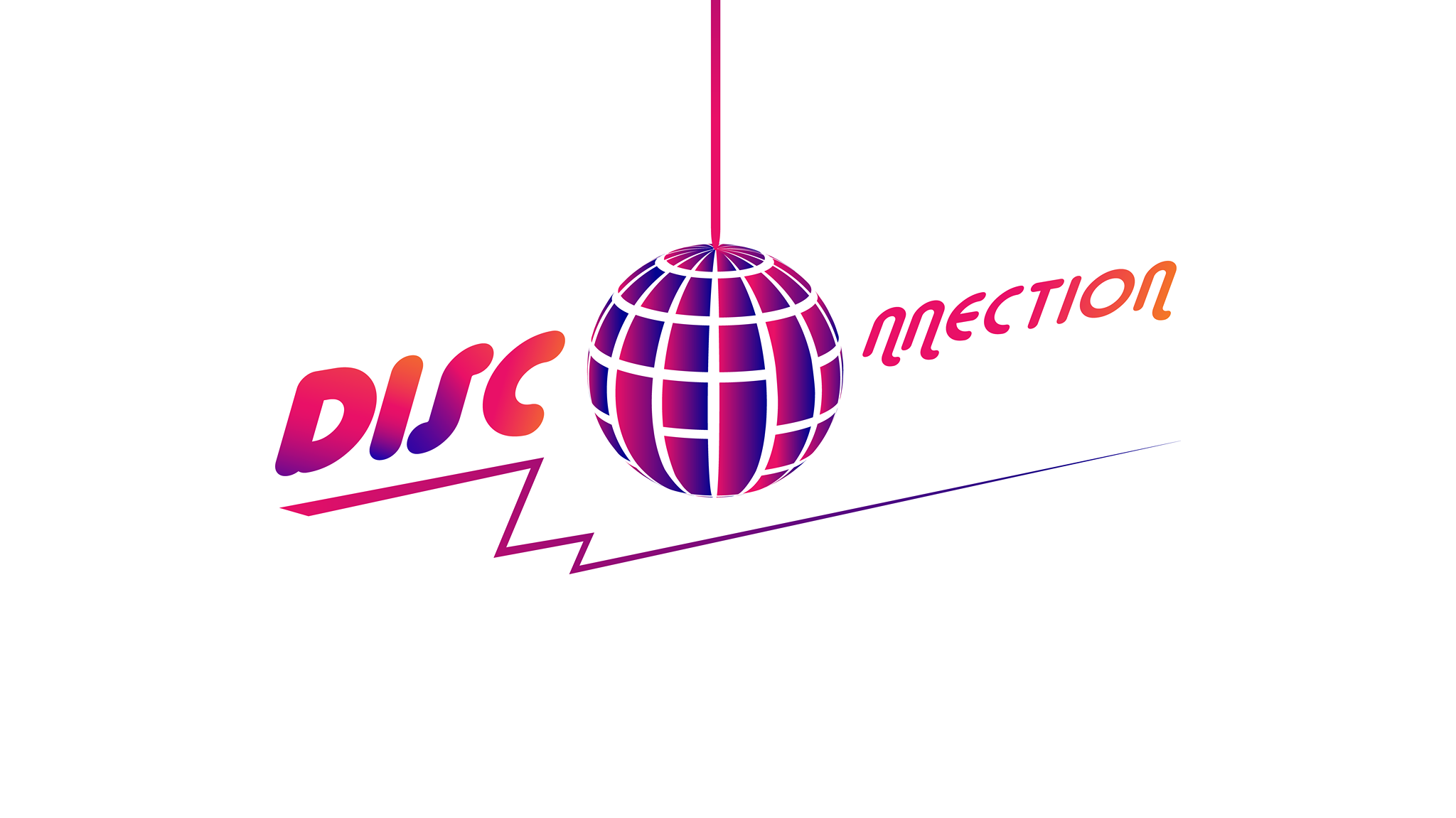 Ultimate Guide to Street Dance in London 2021 | B-Better