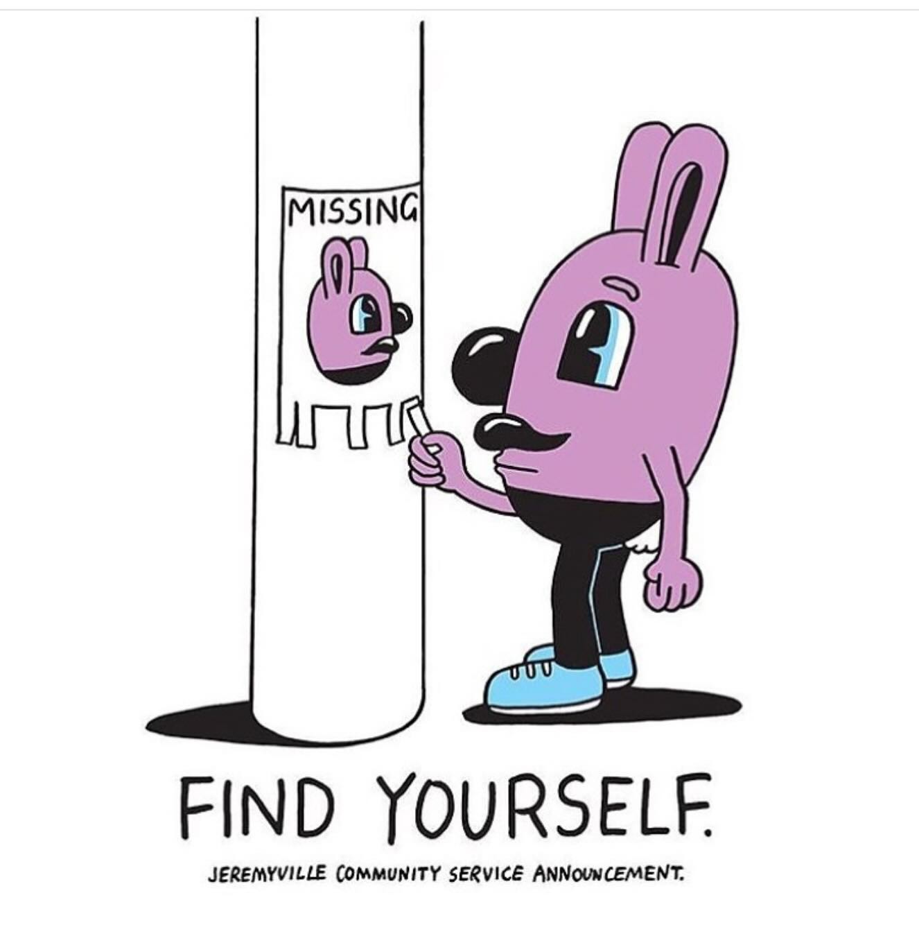 6 reasons you're a bad dancer and how to fix it TODAY | B-Better